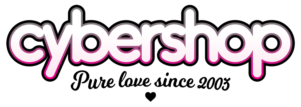 Retro Clothing | Rockabilly | Boho | Steampunk | Gothic | Pride ...