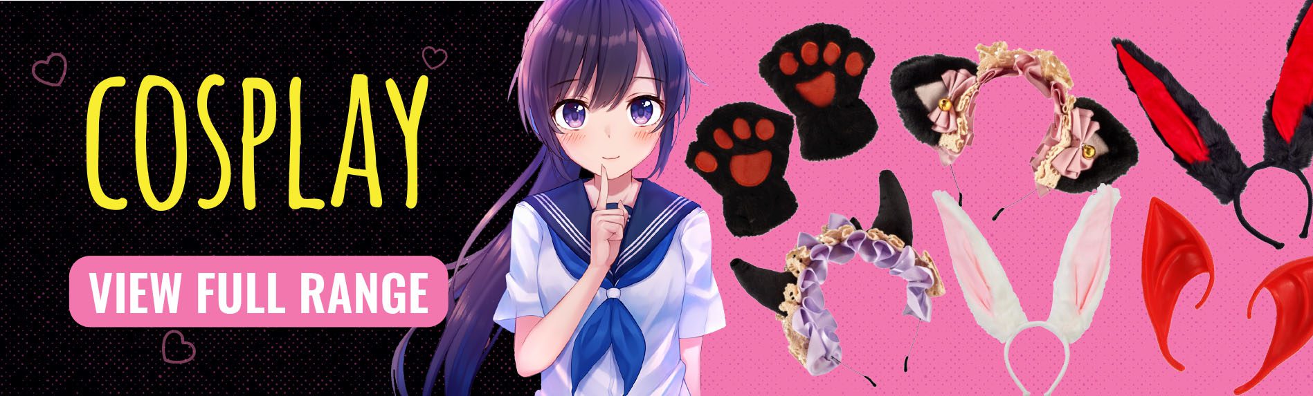 Retro Clothing | Rockabilly | Boho | Steampunk | Gothic | Pride ...